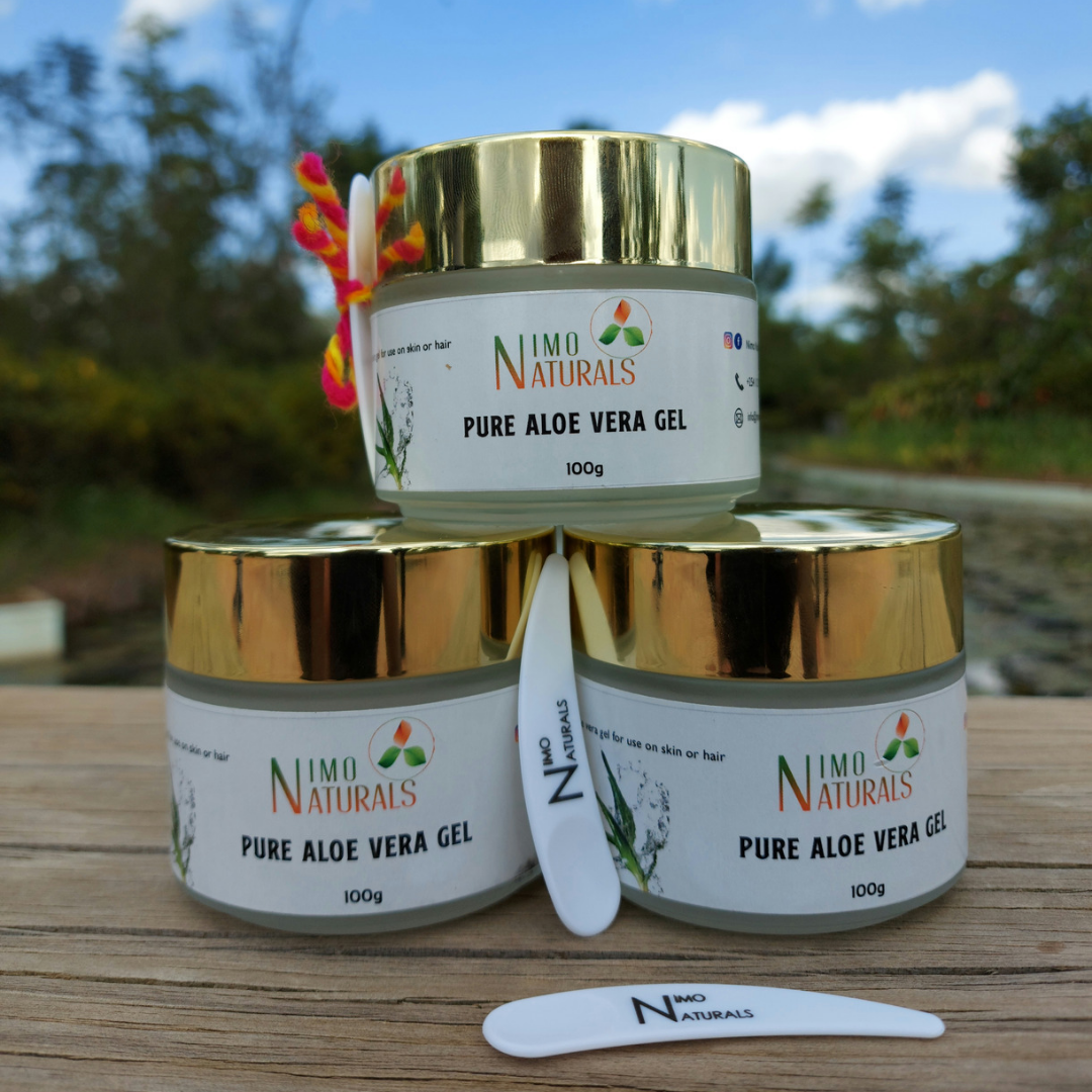 NIMO NATURALS - NATURAL, HIGH QUALITY AND AFFORDABLE SKINCARE PRODUCTS ...