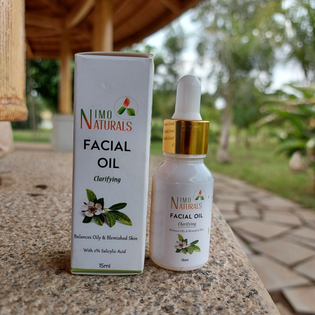 NIMO NATURALS - NATURAL, HIGH QUALITY AND AFFORDABLE SKINCARE PRODUCTS ...