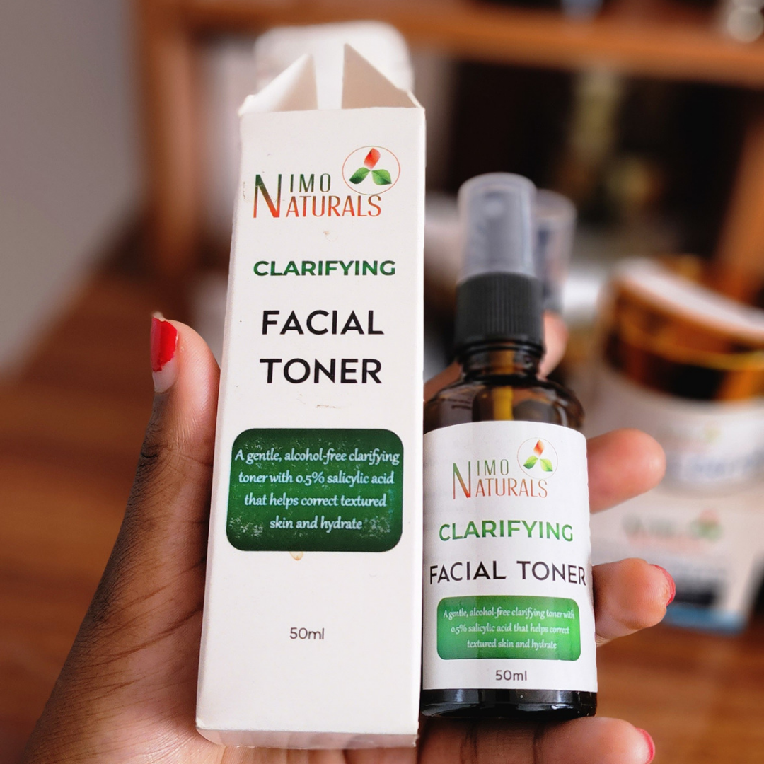 NIMO NATURALS - NATURAL, HIGH QUALITY AND AFFORDABLE SKINCARE PRODUCTS ...