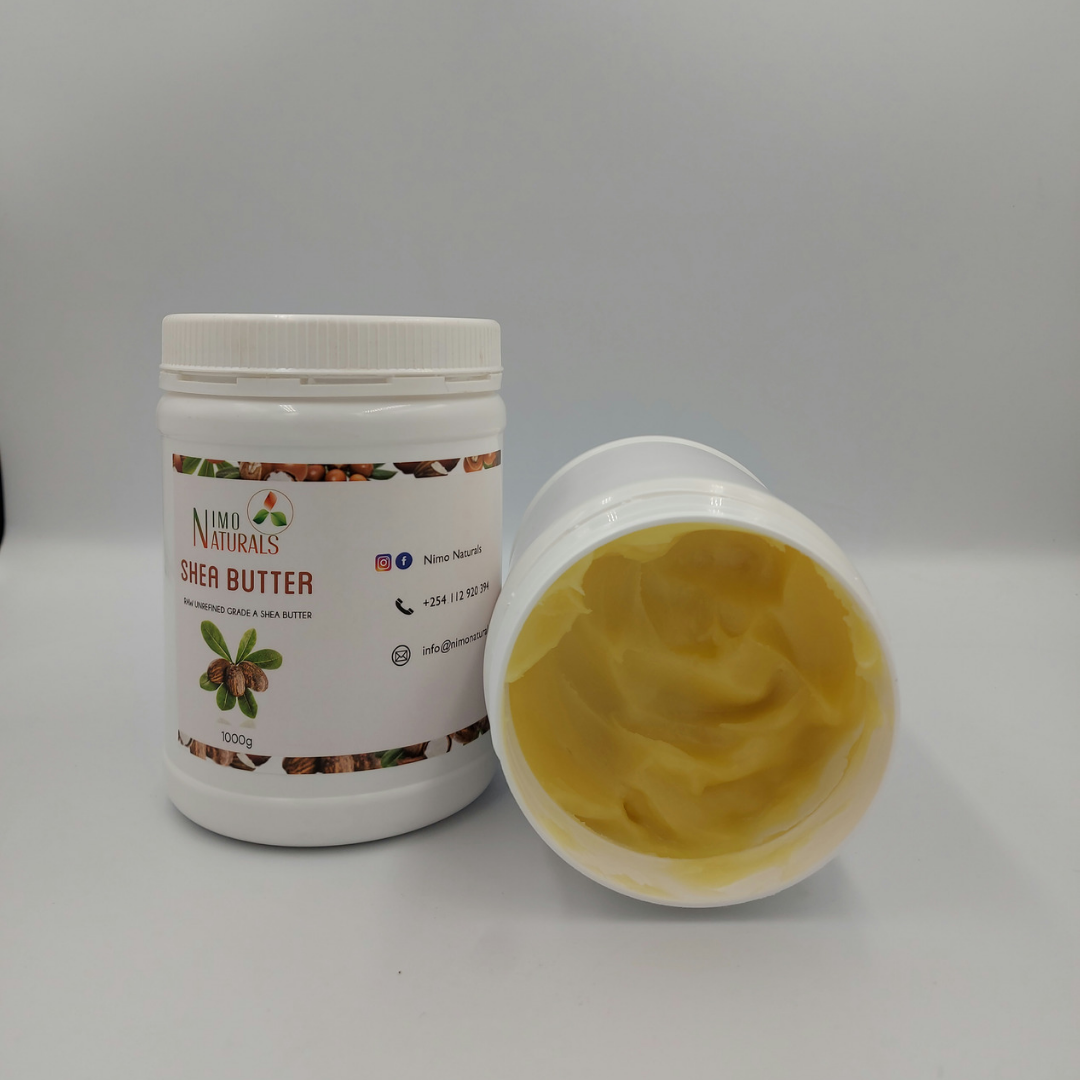 NIMO NATURALS - NATURAL, HIGH QUALITY AND AFFORDABLE SKINCARE PRODUCTS ...