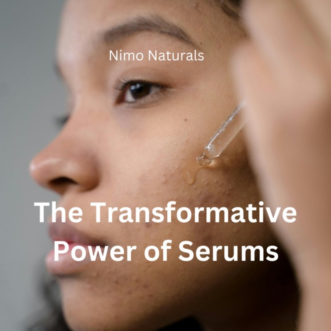 NIMO NATURALS - NATURAL, HIGH QUALITY AND AFFORDABLE SKINCARE PRODUCTS ...