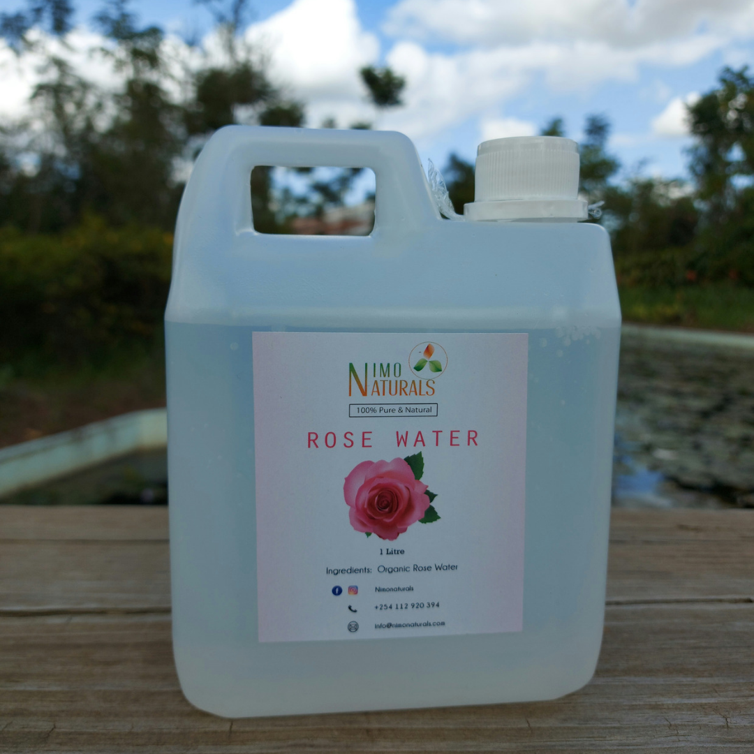 NIMO NATURALS - NATURAL, HIGH QUALITY AND AFFORDABLE SKINCARE PRODUCTS ...